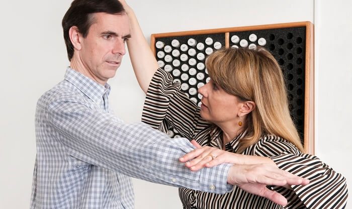 Nutrition Response Testing - How It Works & Benefits