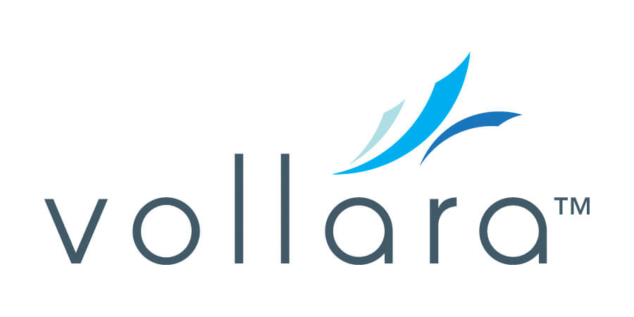 Vollara – ZYTO