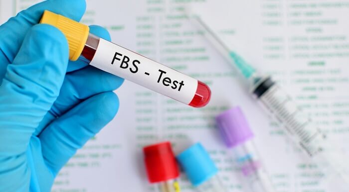 Learn about the Blood-Brain Barrier and "Leaky Brain"