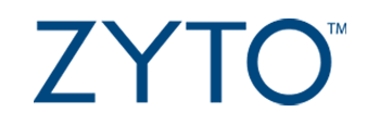 Balance Sales – ZYTO