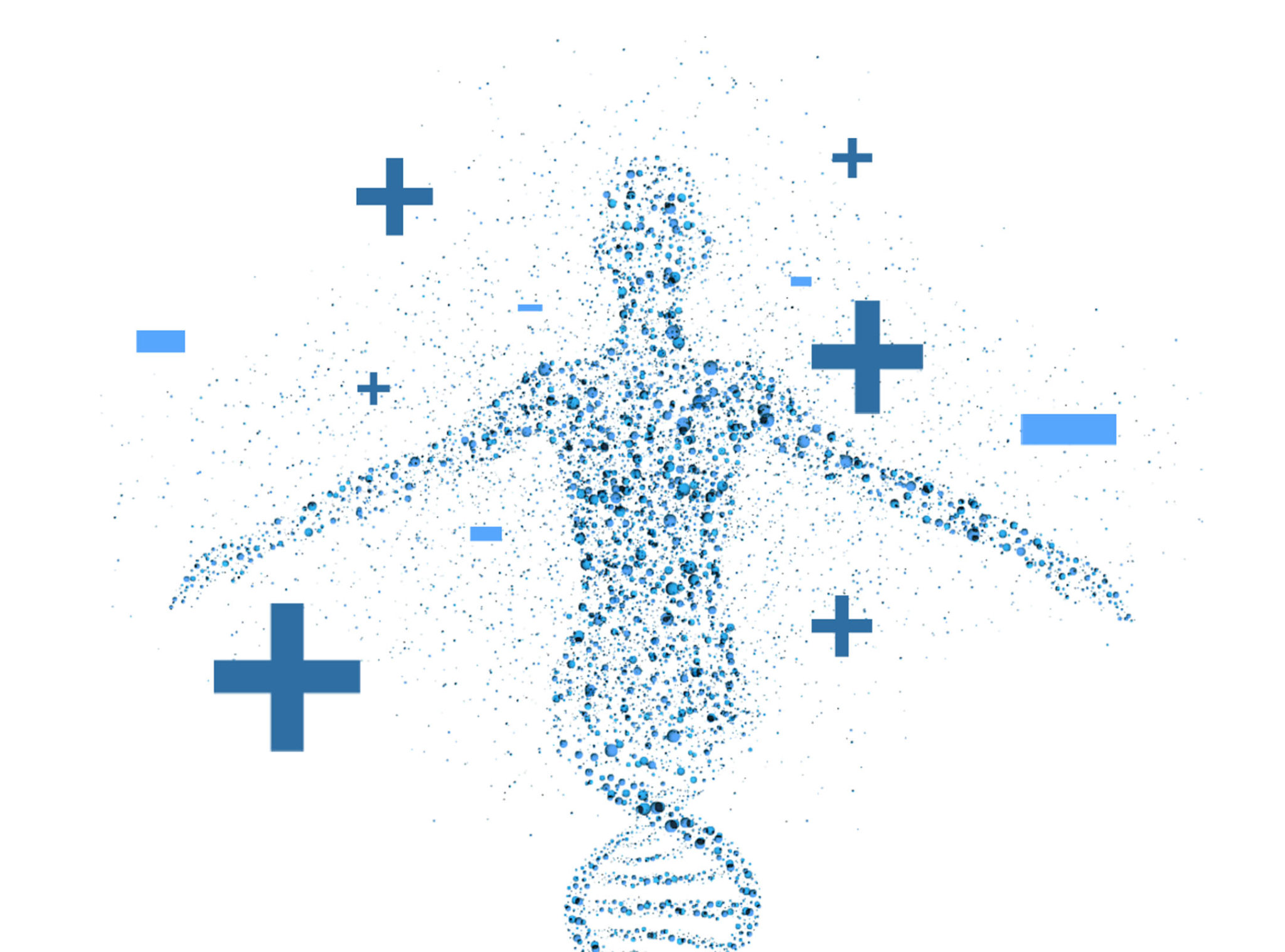 Perception Reframing – ZYTO