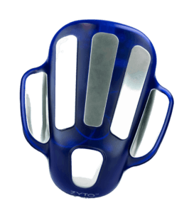 Getting a ZYTO Evaluation – ZYTO