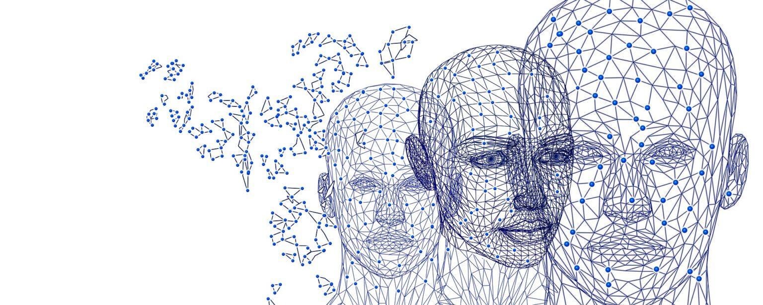 Perception Reframing – ZYTO