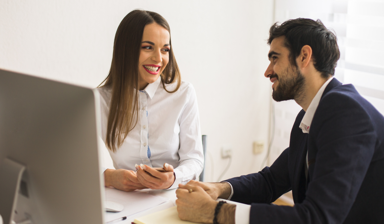 ZYTO Balance: Intuitive Wellness Scanning Software