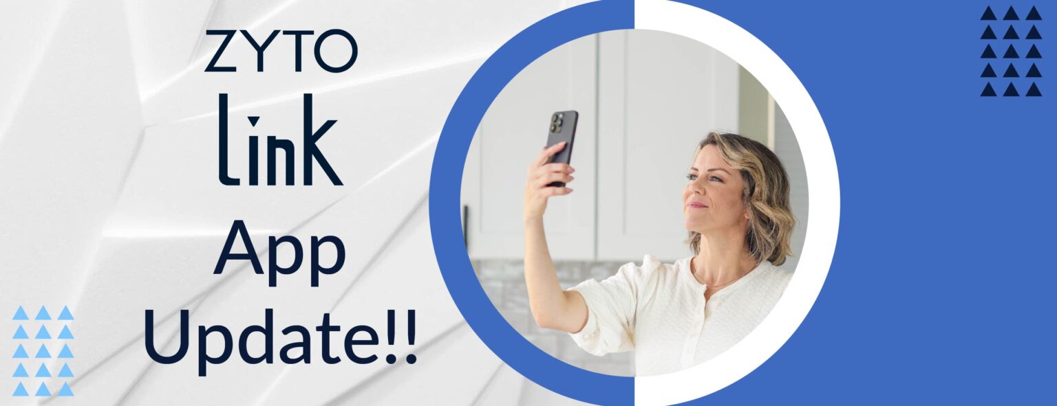 Newsletters: Updates and Insights from ZYTO