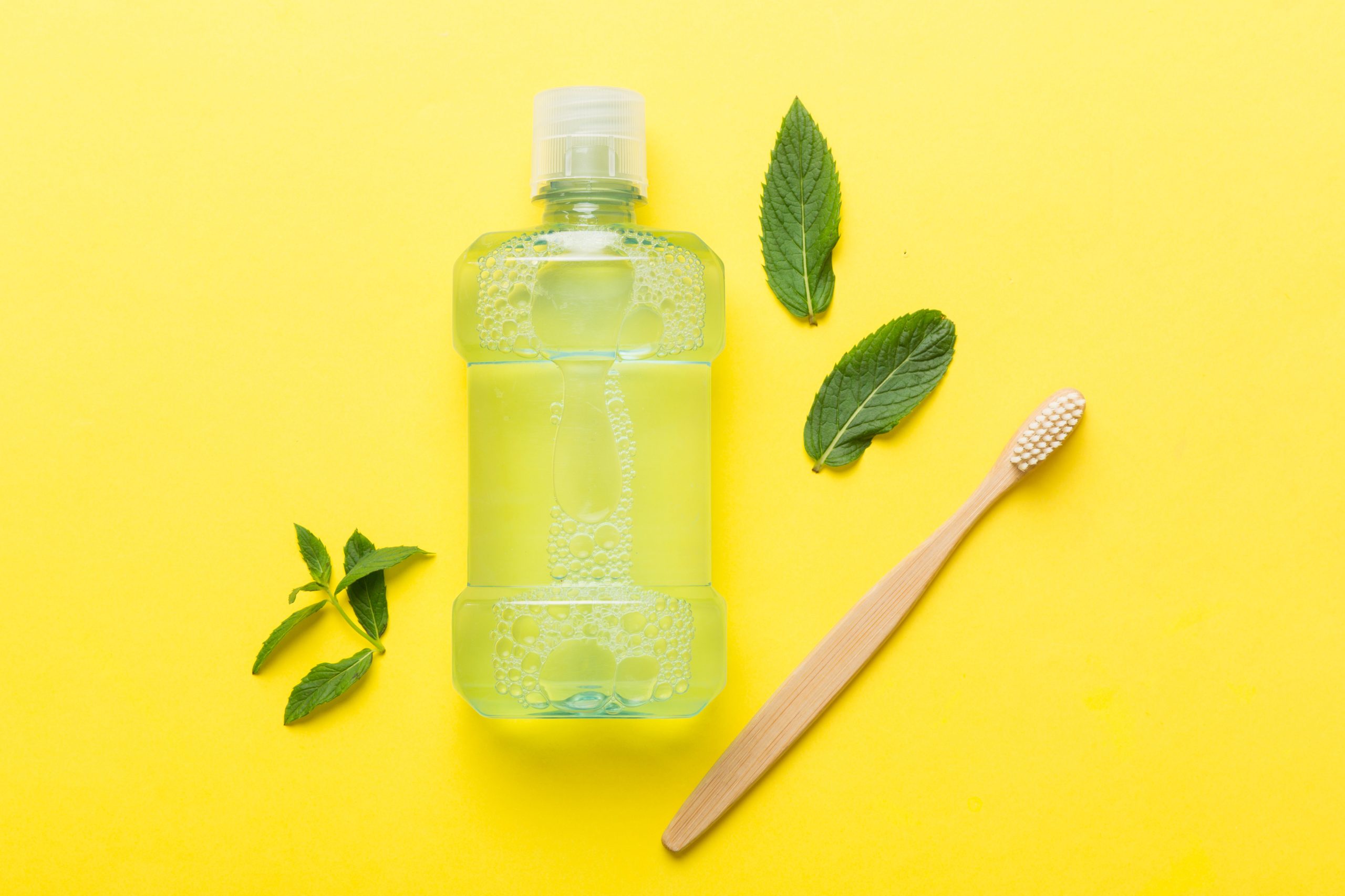 What Is ZYTO Biocommunication and What Can It Do for You?